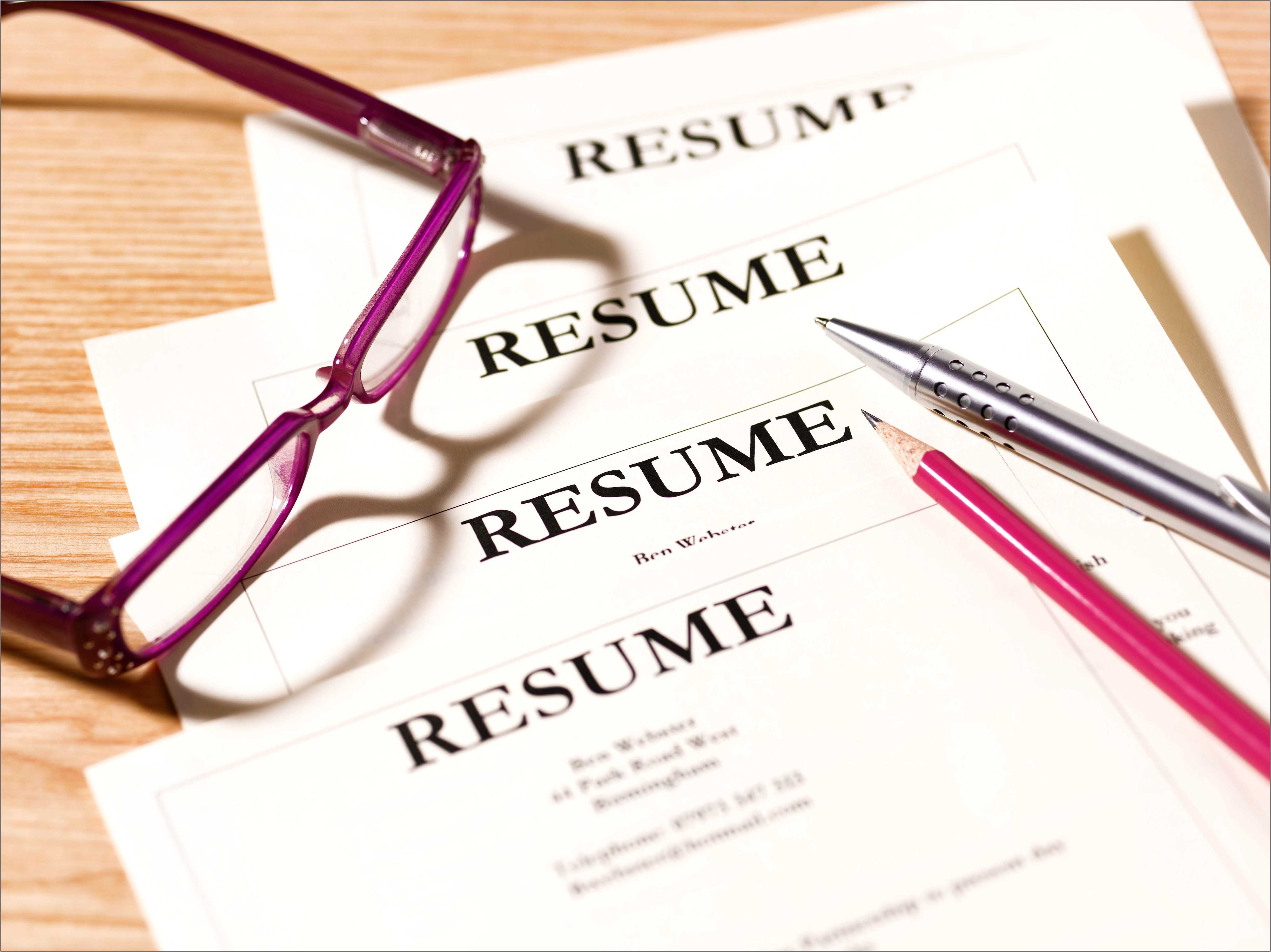 Self Motivated In Work Synonyms For Resume Resume Example Gallery self-motivated-in-work-synonyms-for-resume-resume-example-gallery