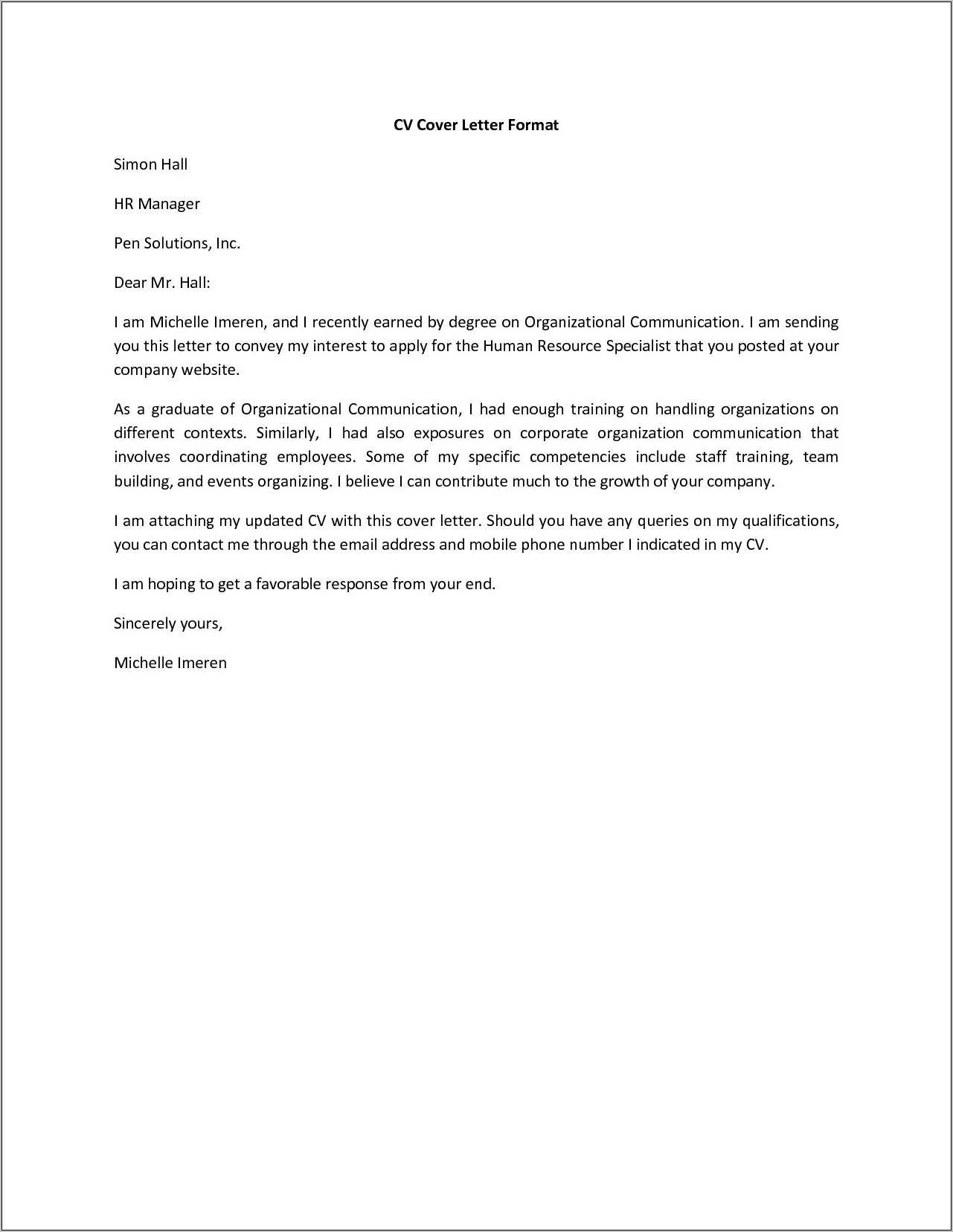 Sending A Cover Letter With Resume Resume Example Gallery sending-a-cover-letter-with-resume-resume-example-gallery
