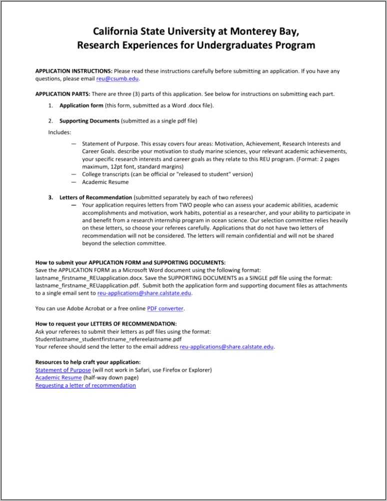 Sending Resume As A Word Document Resume Example Gallery sending-resume-as-a-word-document-resume-example-gallery