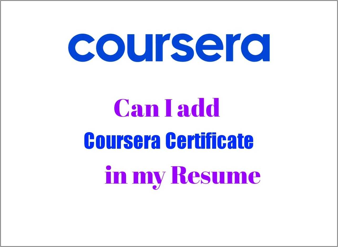 Should I Put My Location On My Resume Resume Example Gallery should-i-put-my-location-on-my-resume-resume-example-gallery