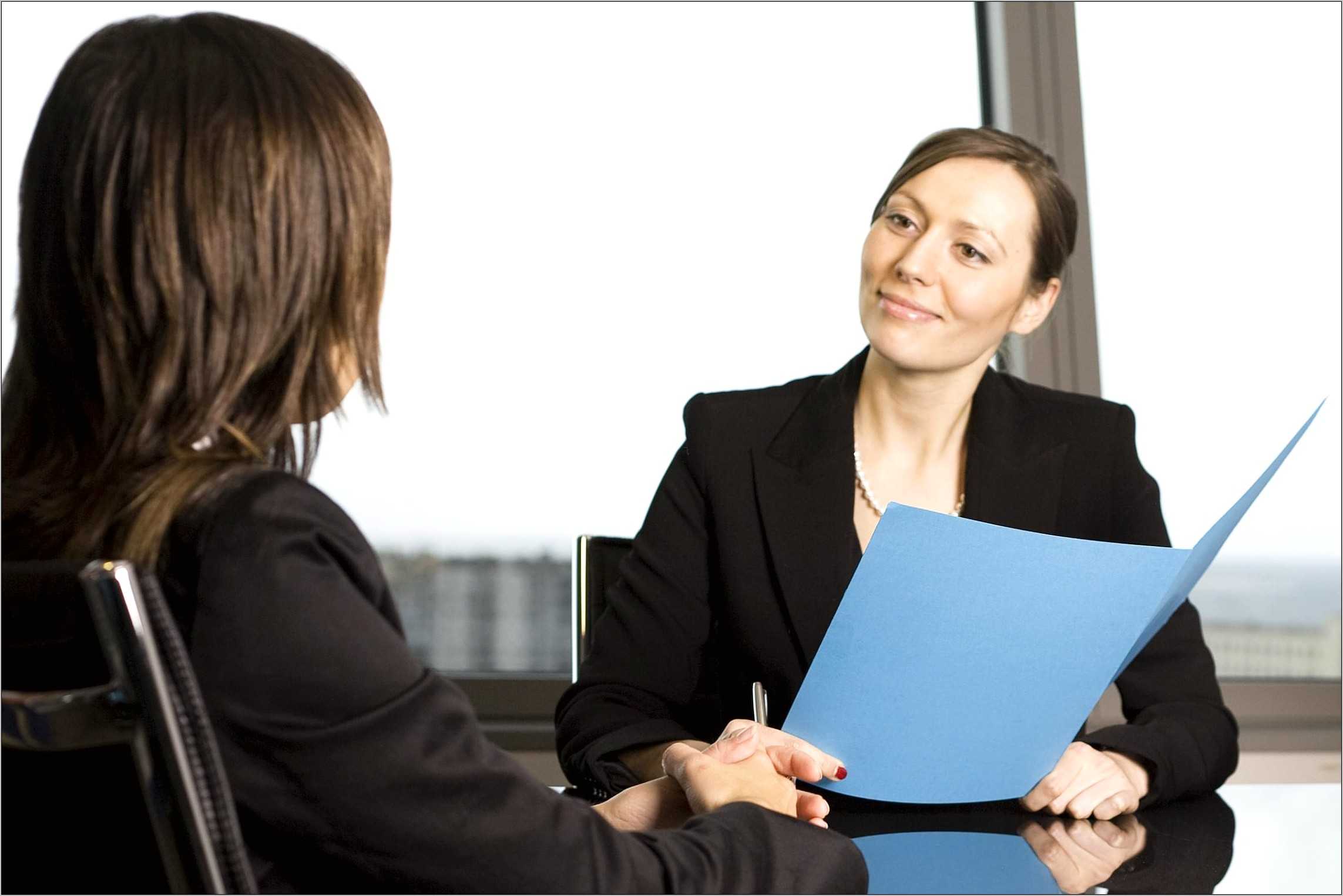 Should You Put Your Phone Number On Resume Resume Example Gallery should-you-put-your-phone-number-on-resume-resume-example-gallery