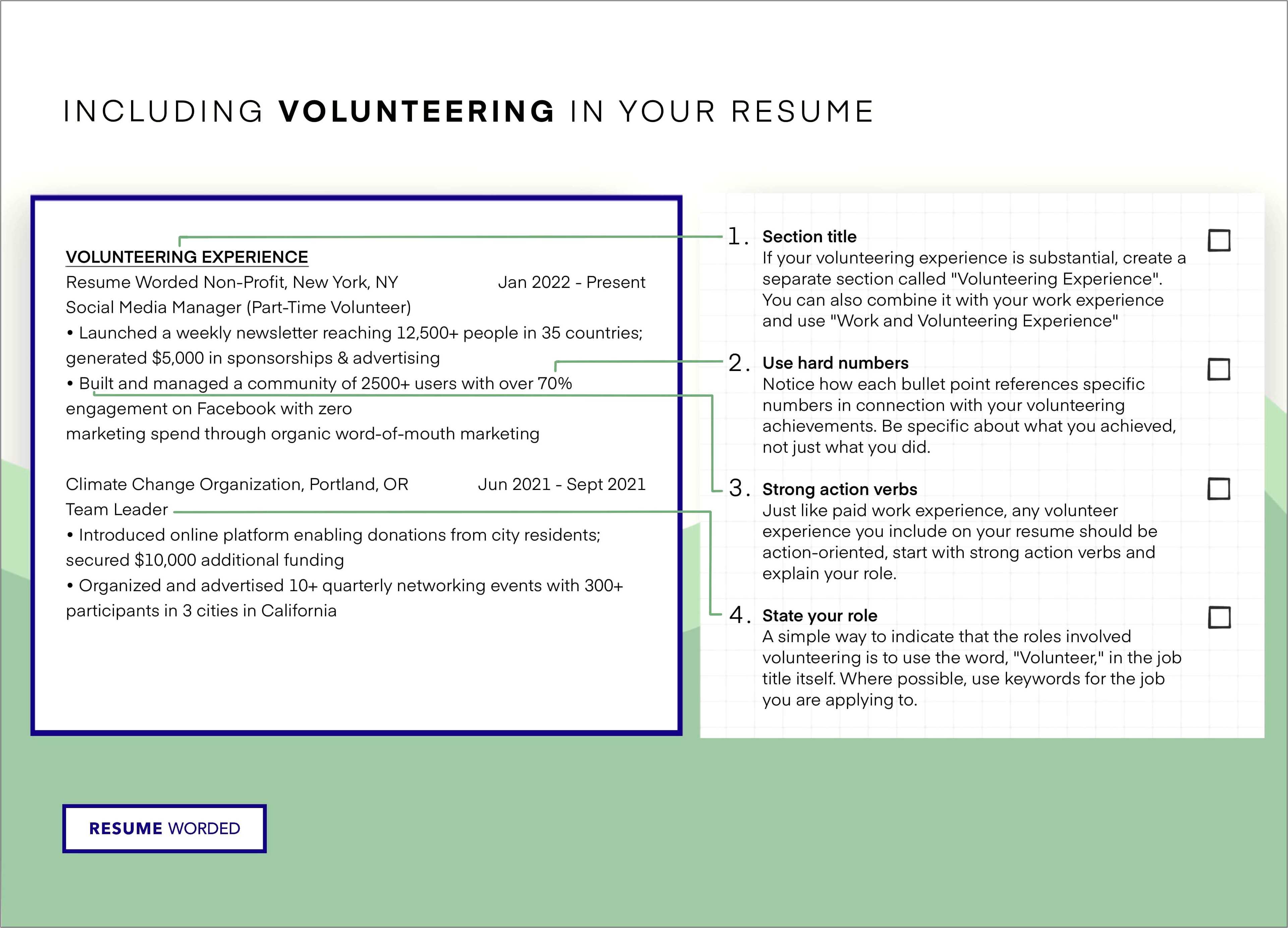 Should My Resume Describe My Work Experience Resume Example Gallery should-my-resume-describe-my-work-experience-resume-example-gallery