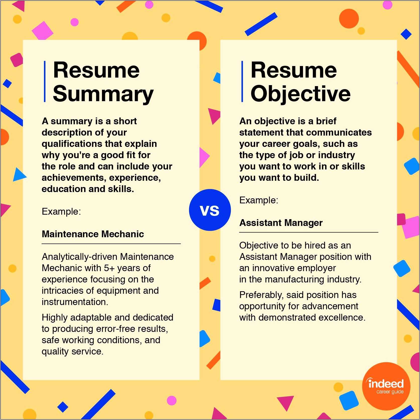 Should You Include Job Location On Resume Resume Example Gallery should-you-include-job-location-on-resume-resume-example-gallery