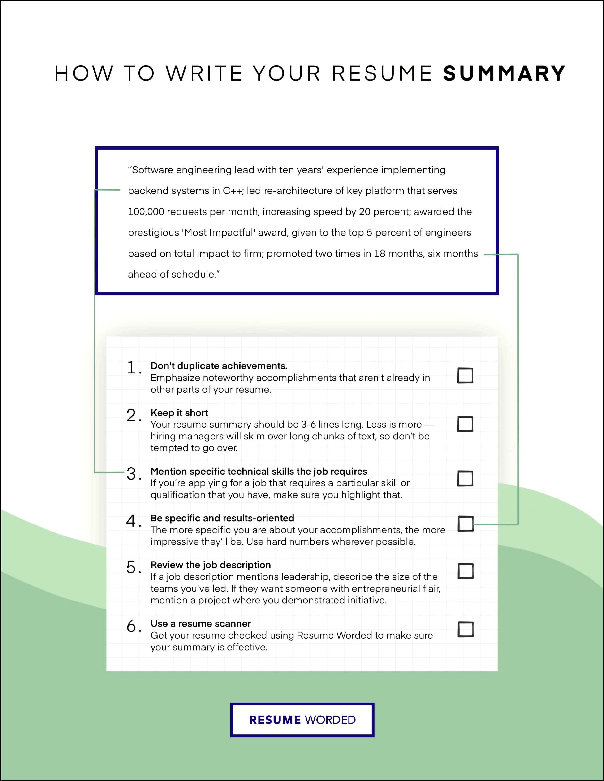 Should You Put Education Date On A Resume Resume Example Gallery should-you-put-education-date-on-a-resume-resume-example-gallery