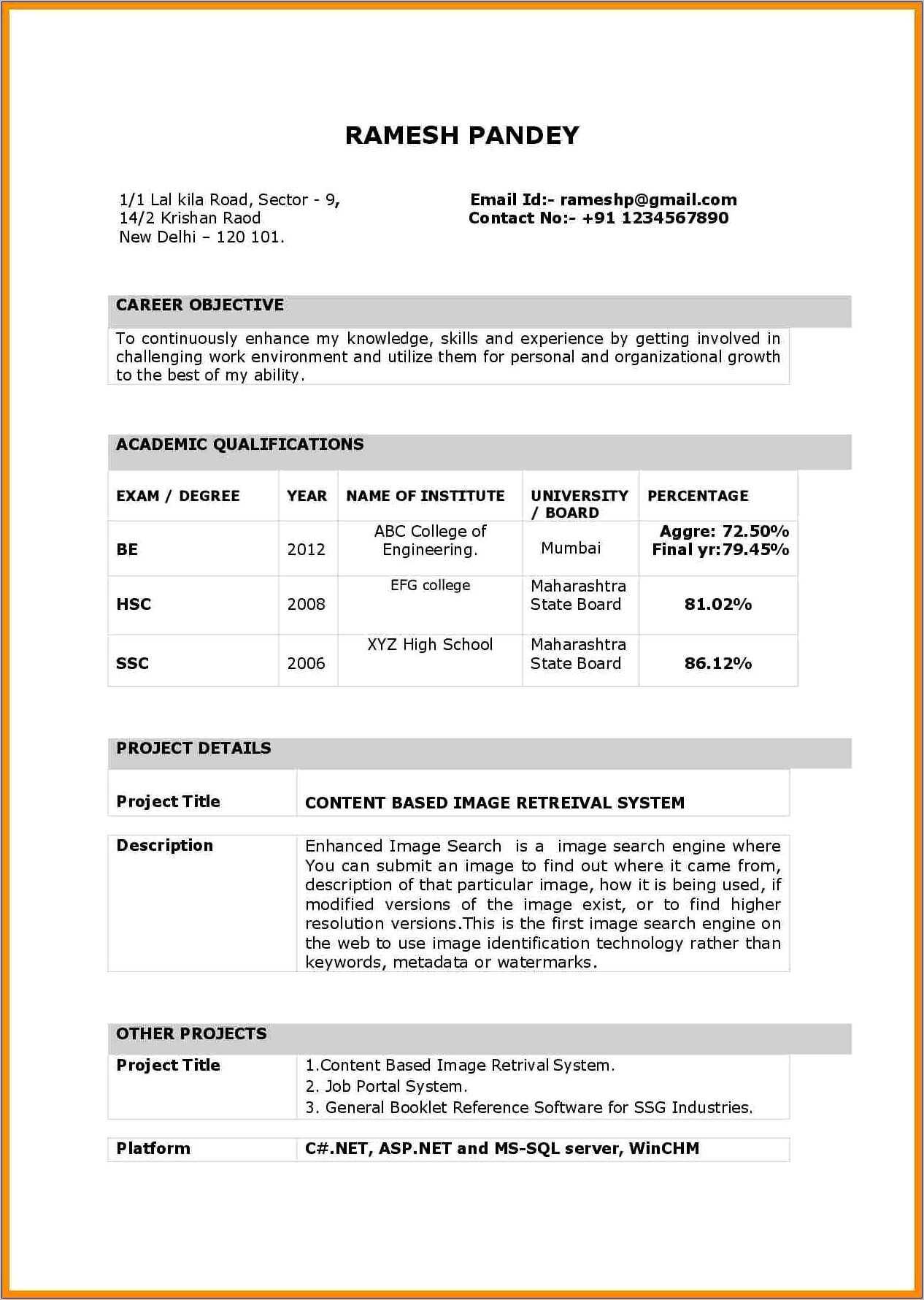 simple-teacher-resume-format-download-in-ms-word-resume-example-gallery