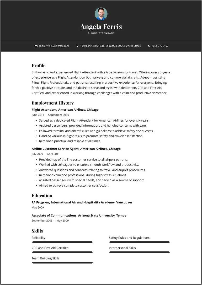 skills-and-interests-for-resume-examples-resume-example-gallery