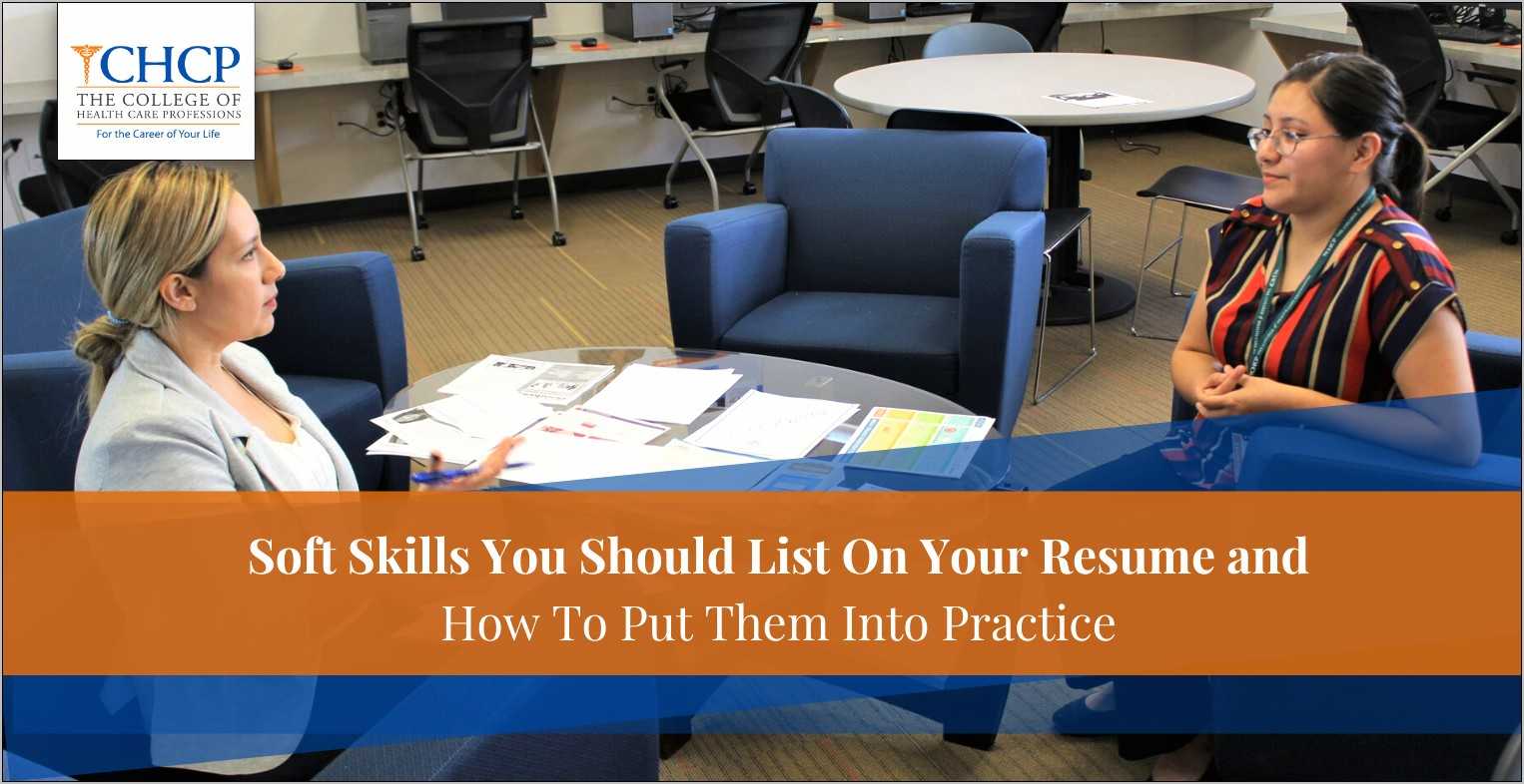 skills-you-should-list-on-resume-resume-example-gallery
