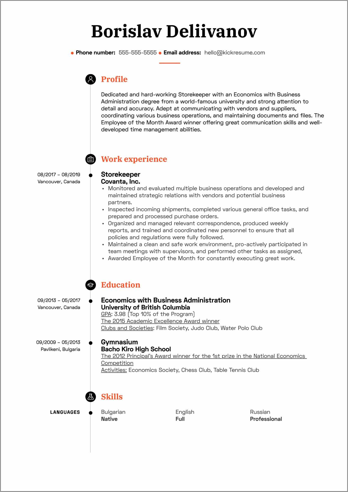Store Incharge Resume Format In Word Resume Example Gallery store-incharge-resume-format-in-word-resume-example-gallery