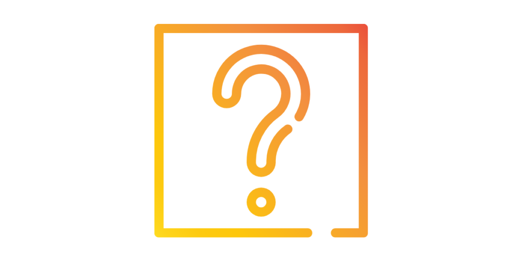 5 Essential Questions To Ask About Your Business Competitors David 5-essential-questions-to-ask-about-your-business-competitors-david
