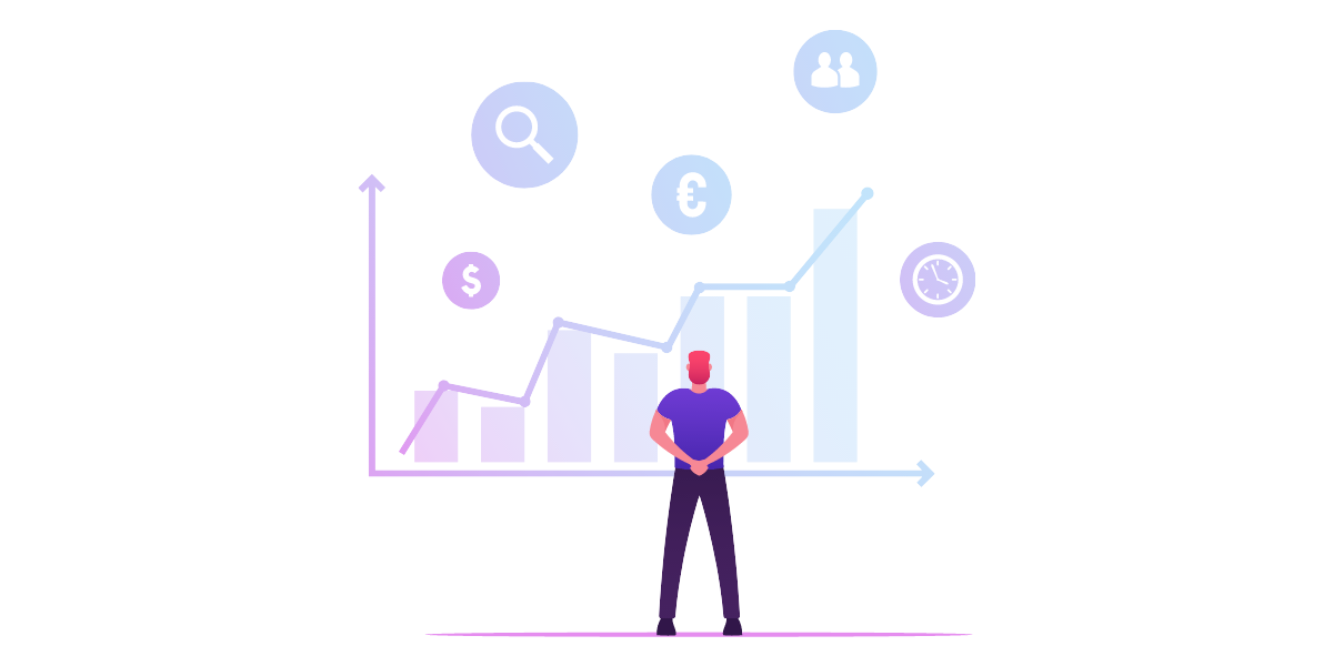 The Importance of Big Data Training - David Kowalski The Importance of Big Data Training - David Kowalski