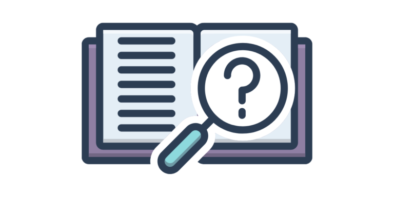 Why Greed Is Bad and How You Can Be Better at Success - David Kowalski