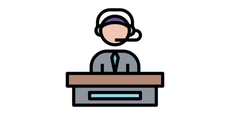 3 Elements of A Good Service Provider - David Kowalski