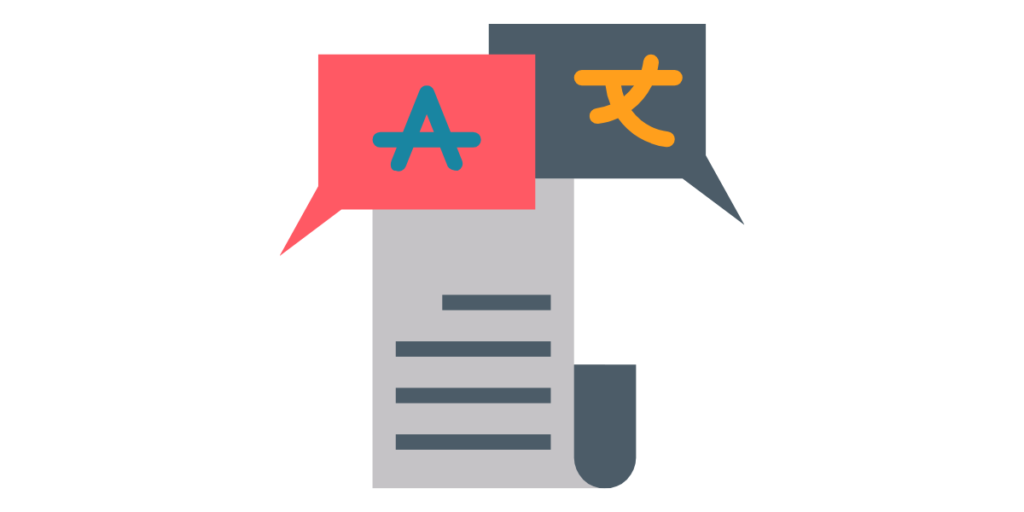 Logistics Layer Lingo Explained - What's With All the PL's? - David ...